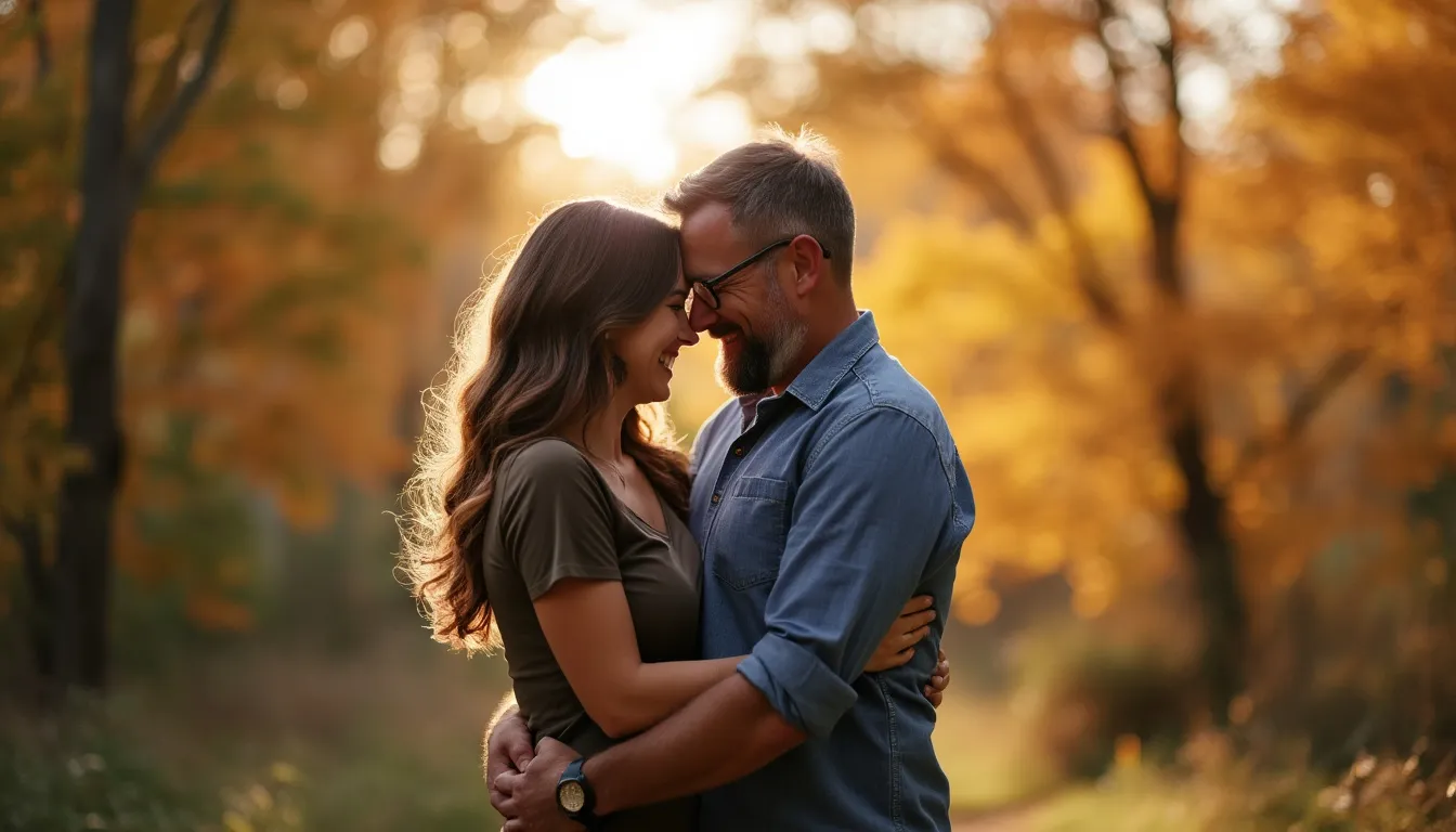 How to Show Physical Affection—and Why You Should | Shortform Books