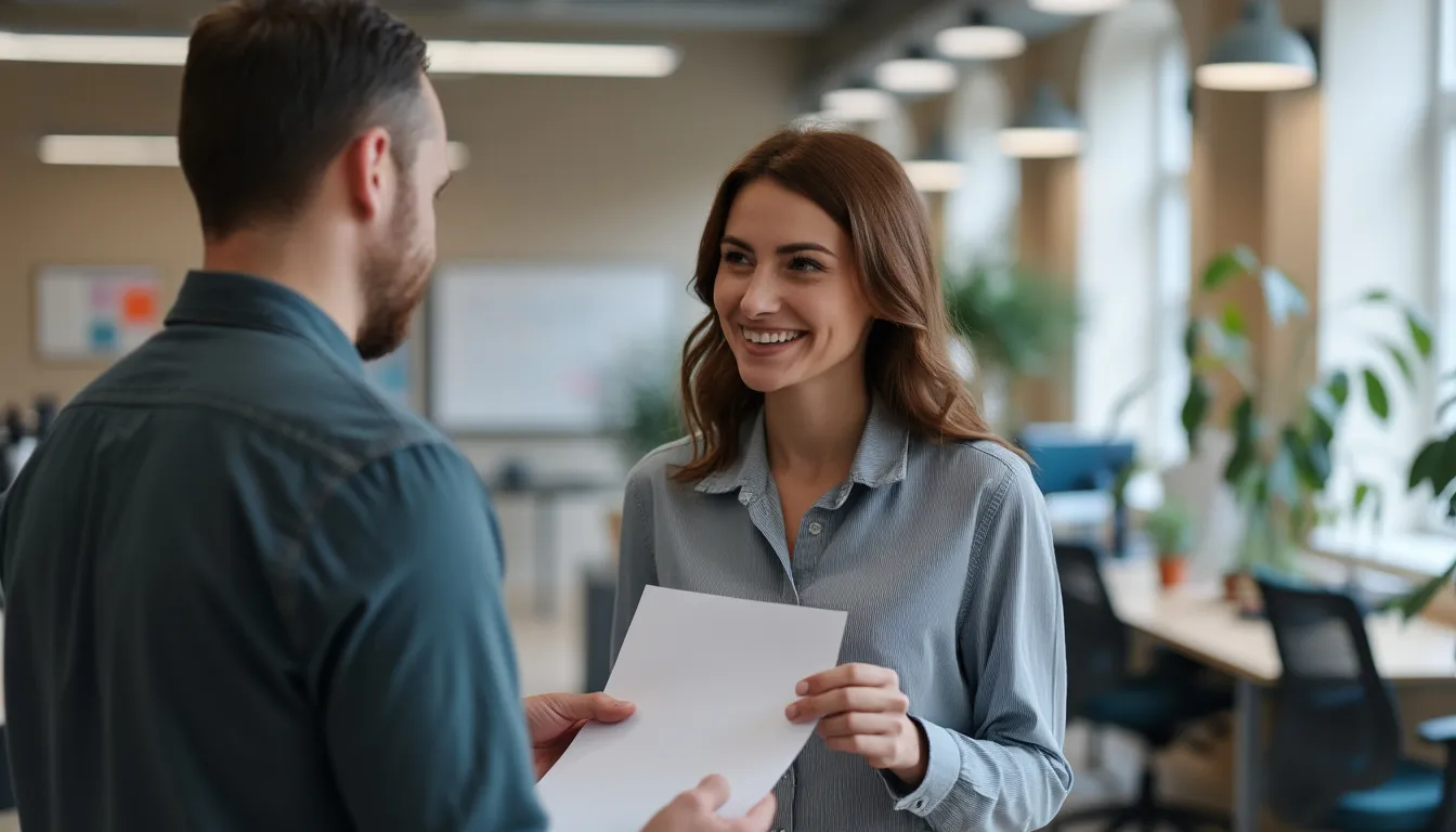 How to Be Valuable at Work: 3 Ways to Identify & Meet Needs | Shortform ...