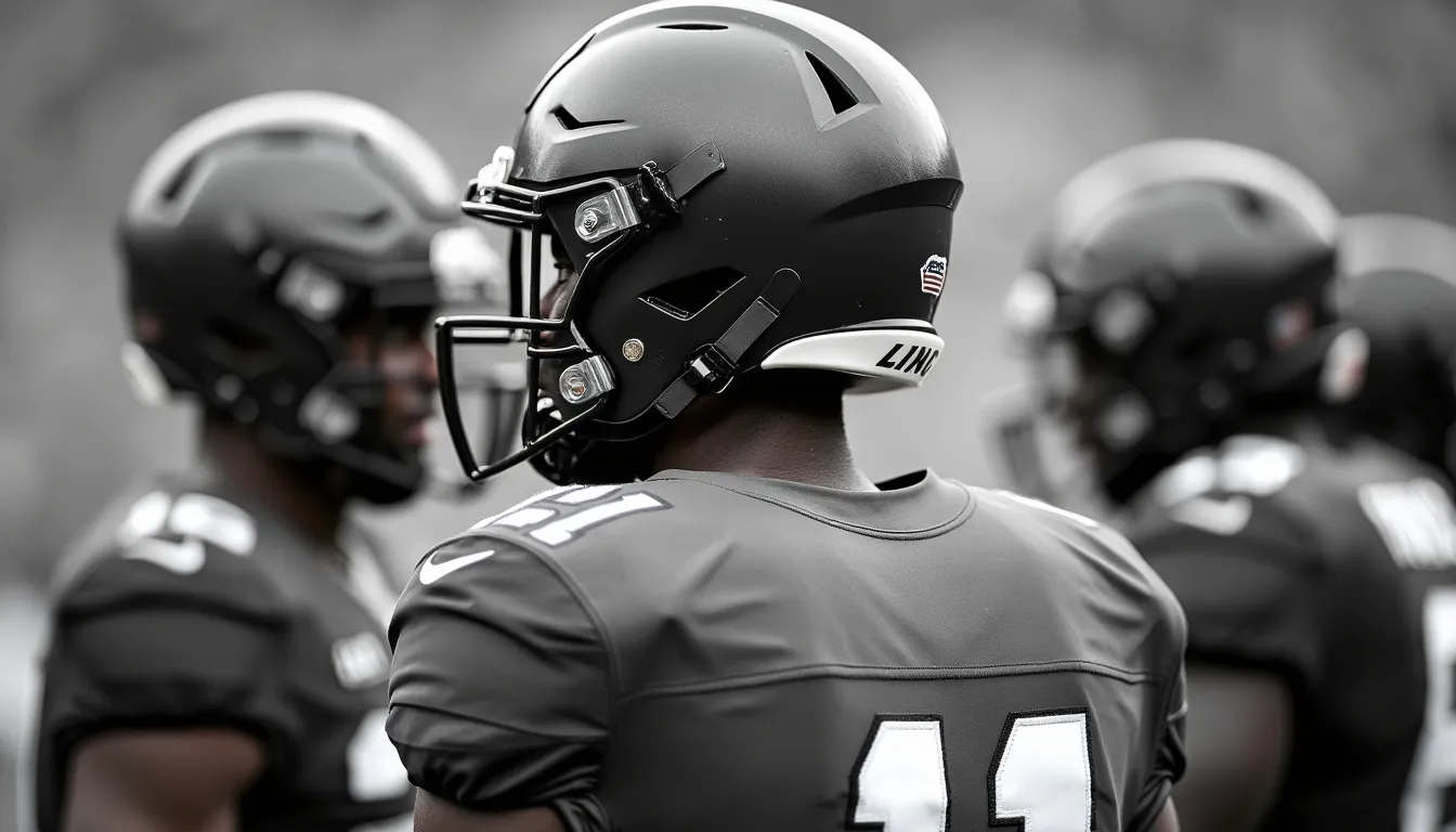 Racism in the NFL: A Case Study in White Male Mediocrity | Shortform Books