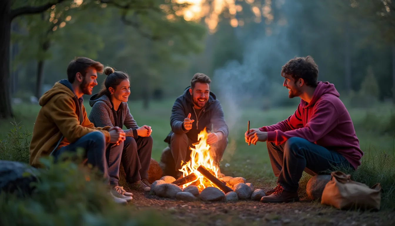 A Sense of Connectedness Is a Hallmark of Health (Dan Siegel ...