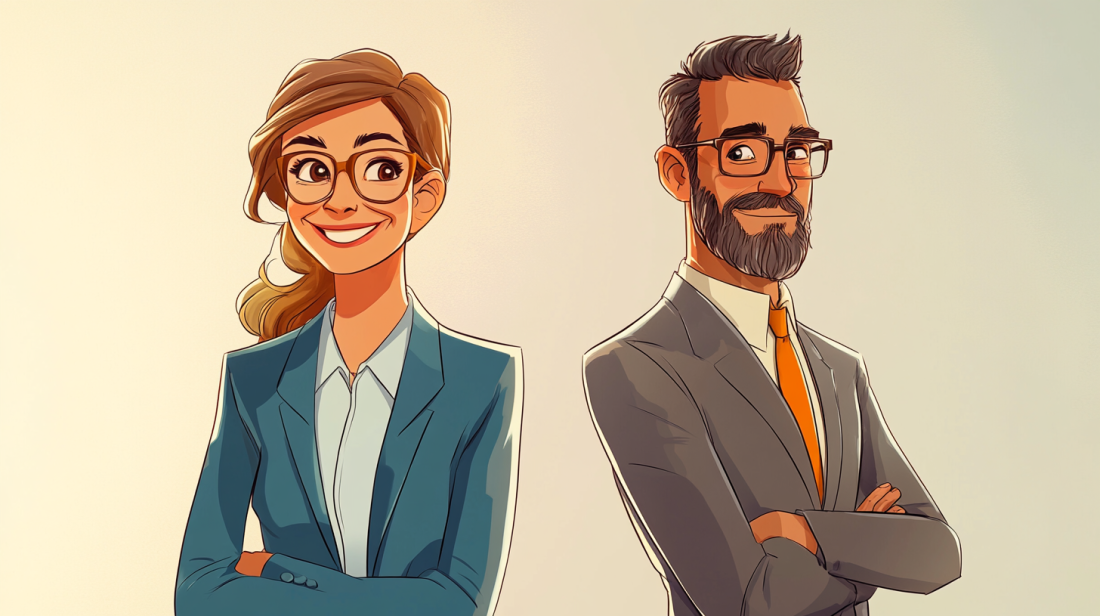 How to Spot Good Management vs. Bad Management | Shortform Books