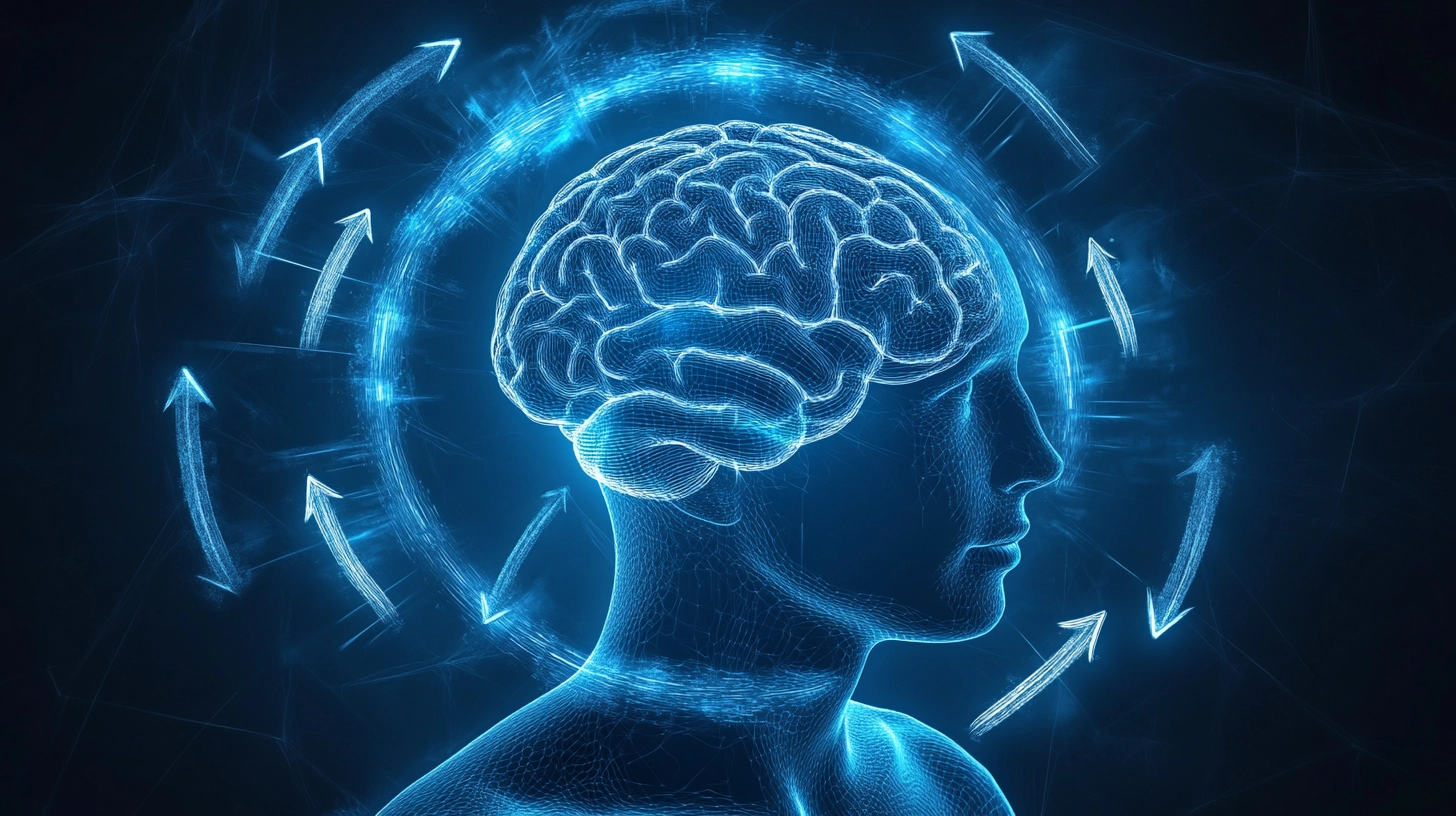 Habit Formation in Psychology: The Characteristics of Habits ...