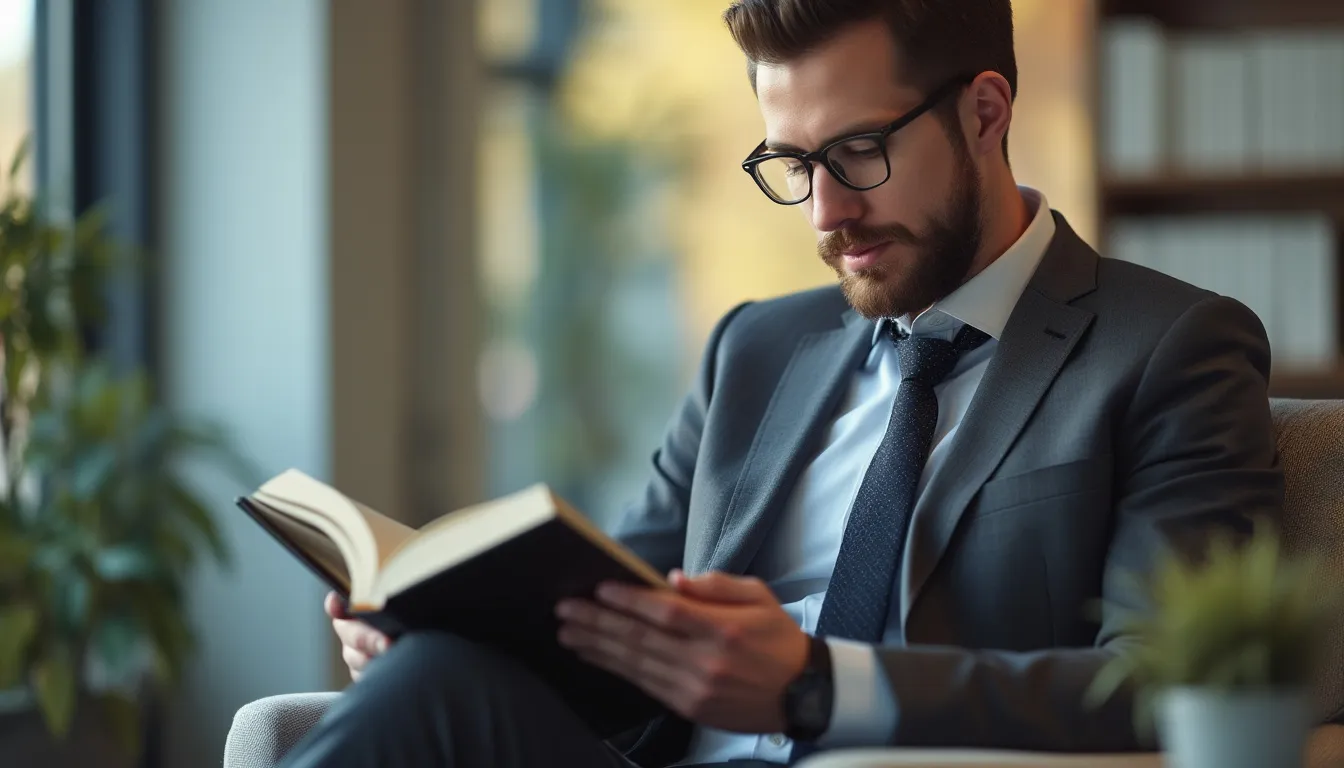 The Four Steps to the Epiphany: Book Overview (Steve Blank) | Shortform ...