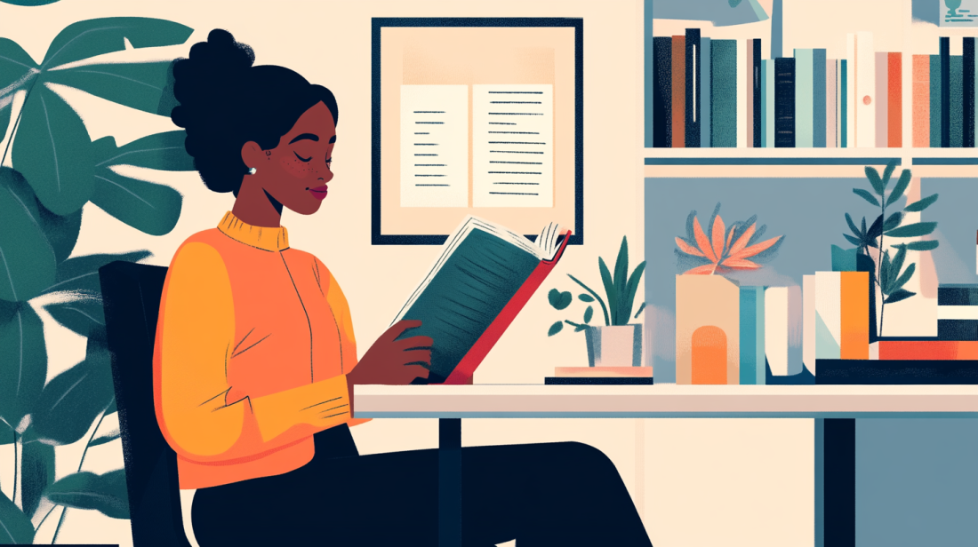 Bringing Out the Best in People: Book Overview & Takeaways | Shortform ...