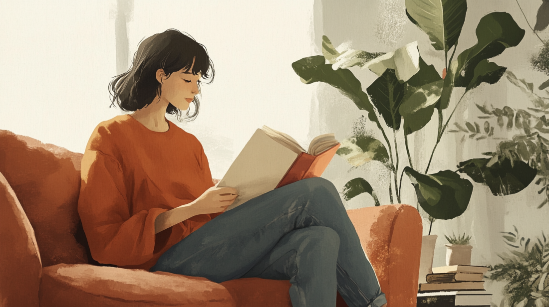 Precious Little Sleep: Book Overview (Alexis Dubief) | Shortform Books