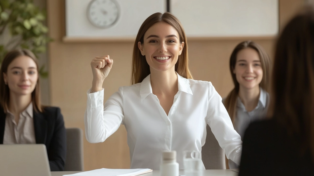 The Top 2 Ways to Motivate Your Staff to Meet Company Goals | Shortform ...