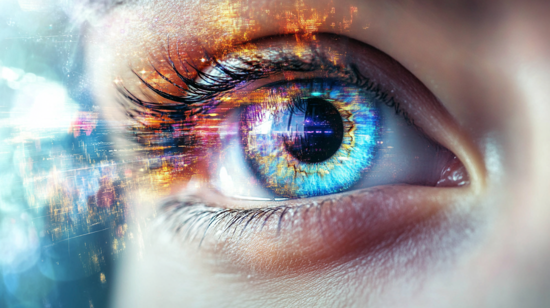 How Motivated Perception Distorts Reality & Fuels Addiction | Shortform ...