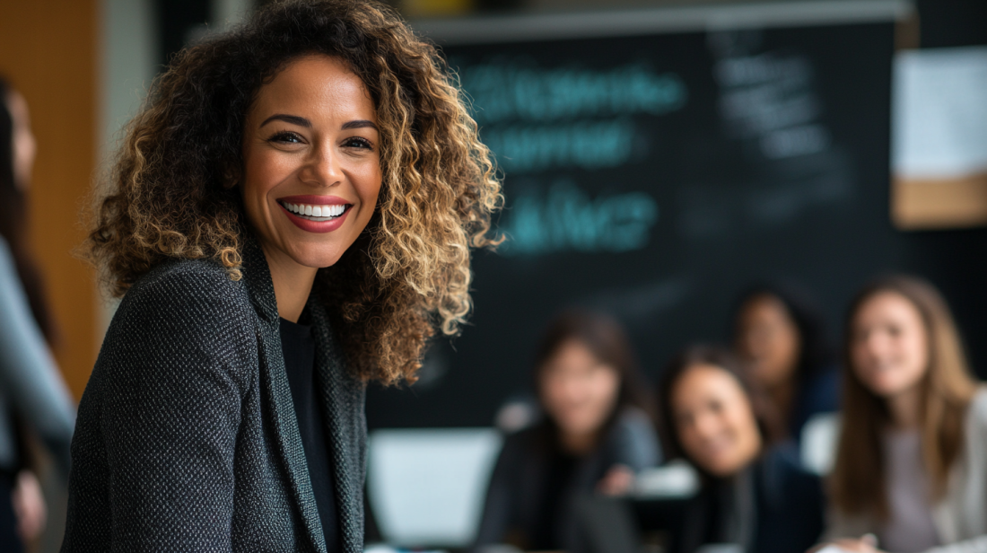 How to Motivate Your Team as a Leader: Encourage Yourself | Shortform Books