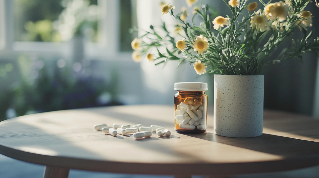 The Pros & Cons of Different Types of ADHD Medications - Shortform Books