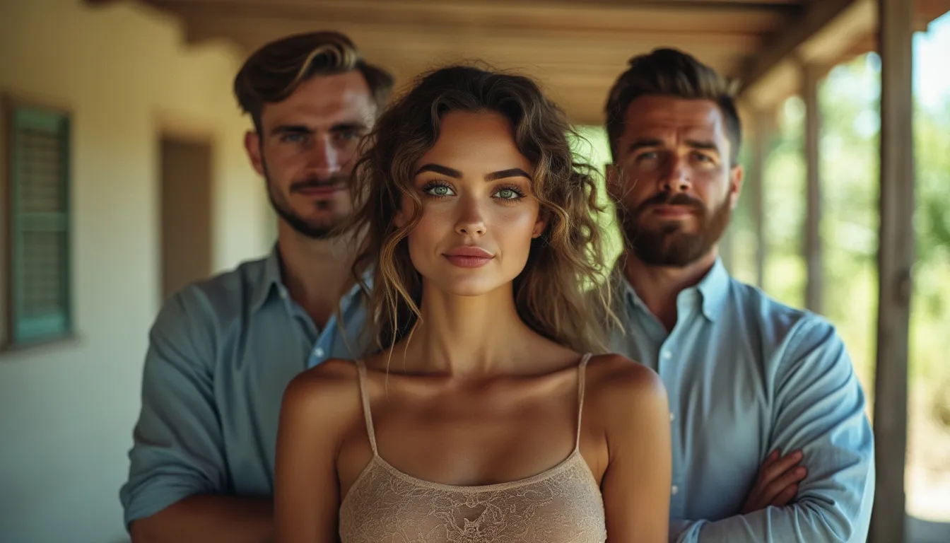 The Disadvantages of Monogamy & the Case for Non-Monogamy | Shortform Books