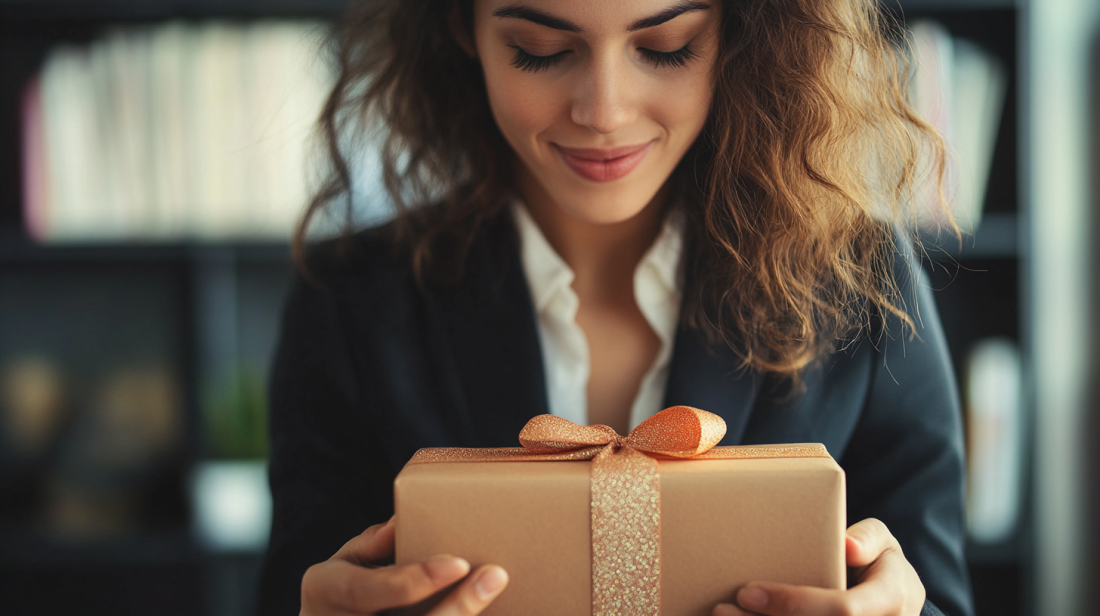 How Innovation Comes From Good and Bad Surprises in Business ...