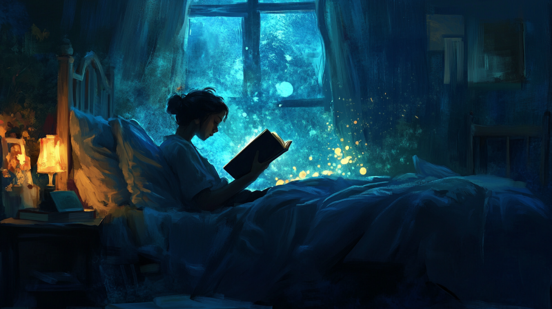 4 Technology Addiction Solutions for Adults and Teens | Shortform Books
