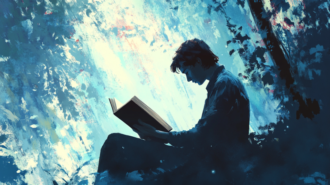 The Tools by Phil Stutz and Barry Michels: Book Overview | Shortform Books