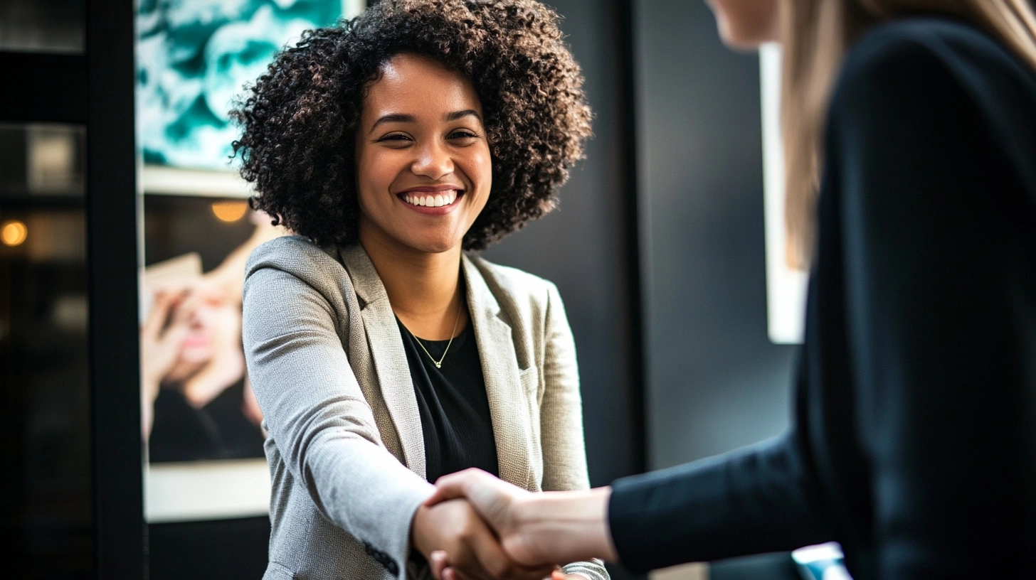 How to Satisfy Customer Needs and Wants: Be the Solution | Shortform Books