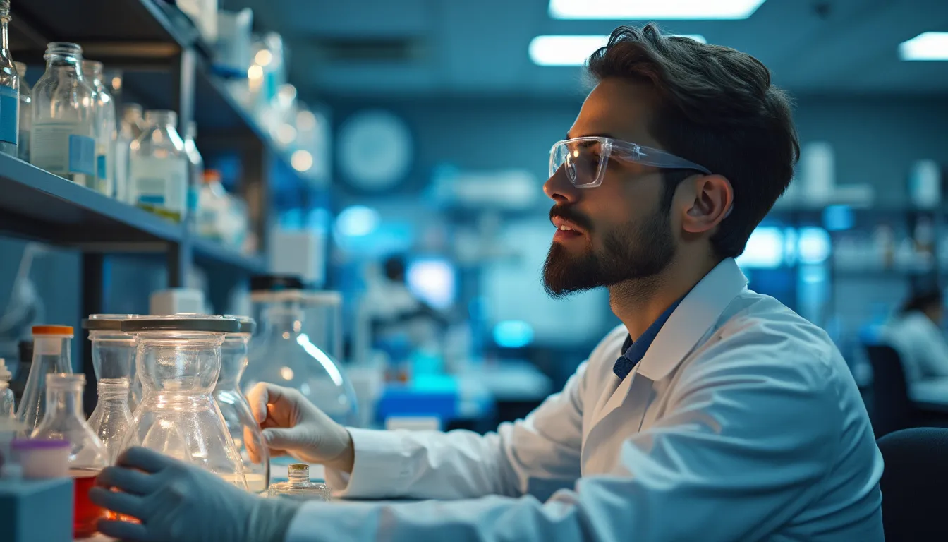 What Is Slow Productivity? Cal Newport on Sustainable Work | Shortform ...