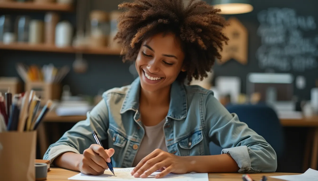 Work at Your Own Pace: 5 Strategies From Cal Newport | Shortform Books