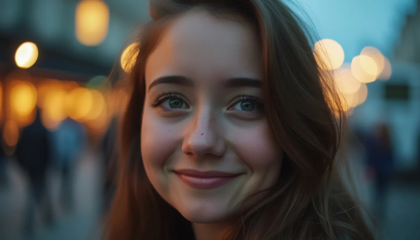 Our False Selves: 3 Ways We Disown Ourselves to Avoid Shame | Shortform ...