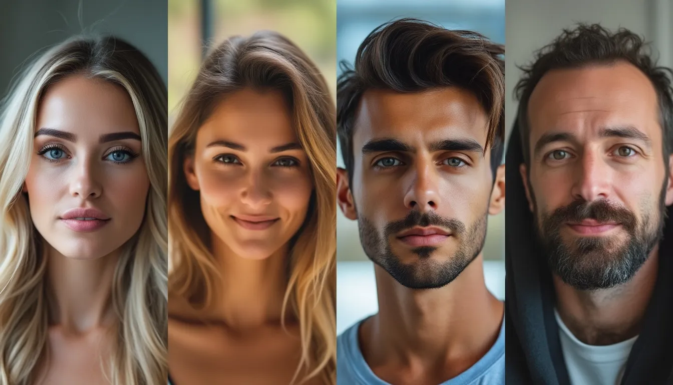 What Is Consensual Non-Monogamy? A Psychologist Explains | Shortform Books