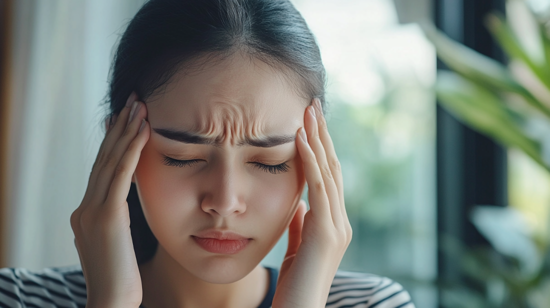 Stress and Telomeres: How Are They Related to Aging? | Shortform Books