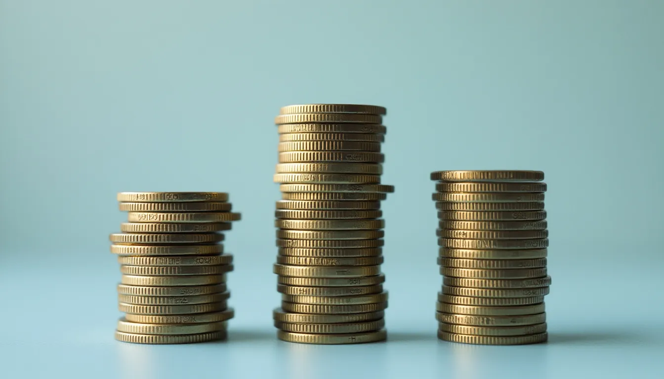 Ray Dalio Economic Cycles Of Debt Credit Are Natural Shortform Books