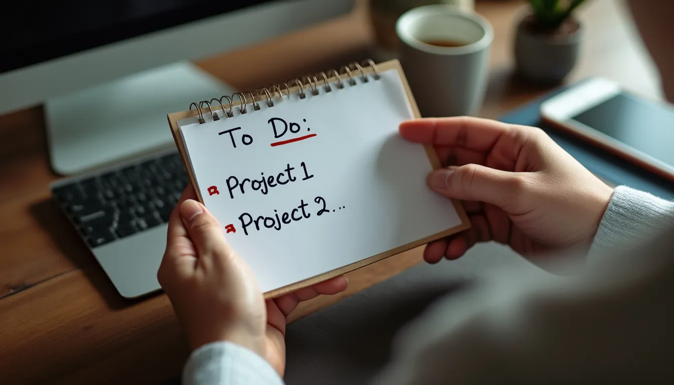 How to Do Less at Work: Slow Productivity's 1st Principle | Shortform Books