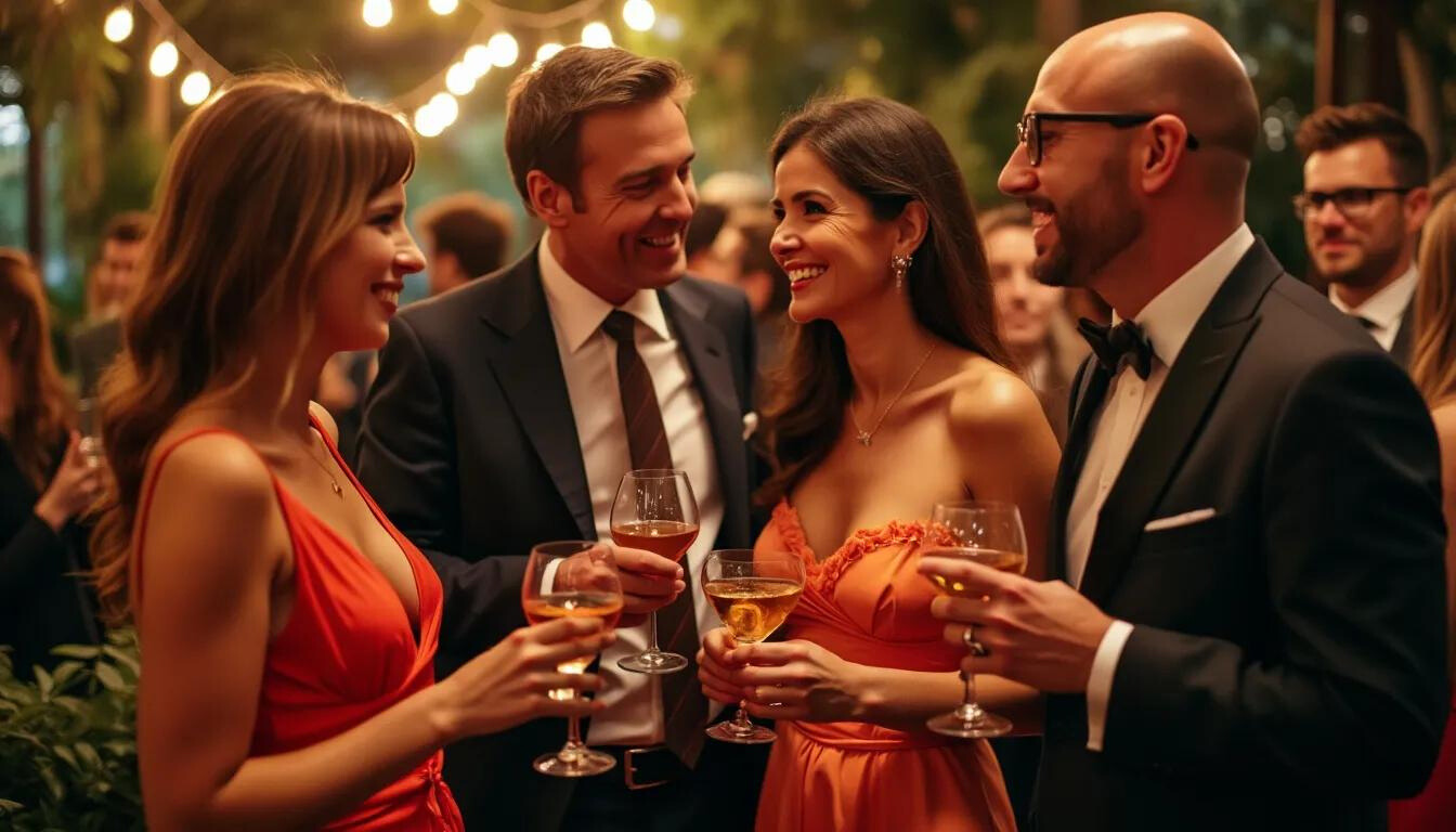 Do Rich People Have Friends? Guarding Yourself & Your Money - Shortform ...