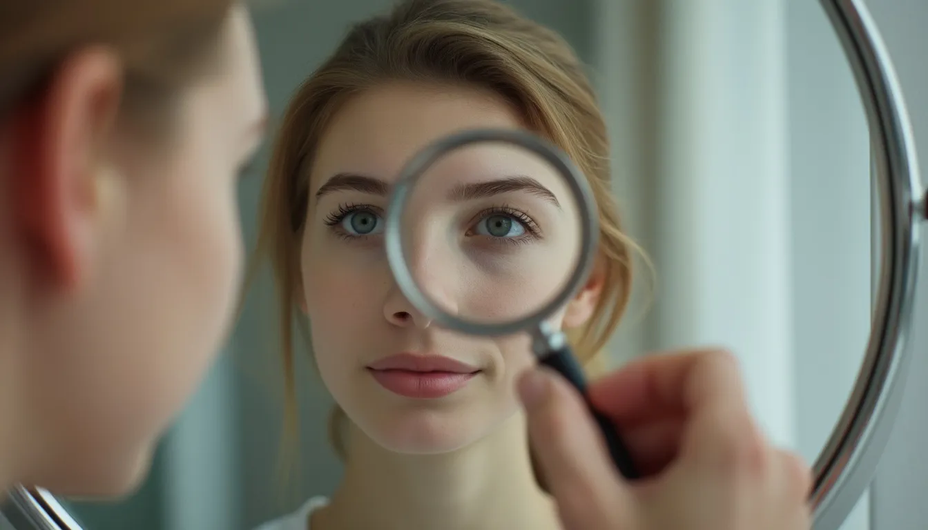 Finding Your Genius: How to Embody Your True Self | Shortform Books