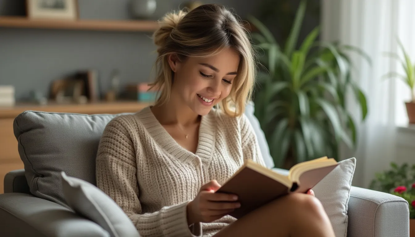 The Love Prescription: Book Overview (John & Julie Gottman) | Shortform ...