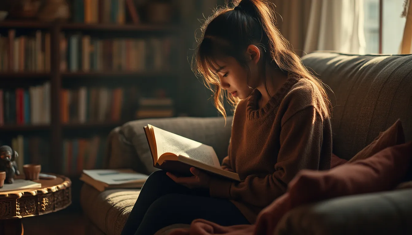 Ozan Varol's Awaken Your Genius: Book Overview & Takeaways | Shortform ... Ozan Varol's Awaken Your Genius: Book Overview & Takeaways | Shortform ...