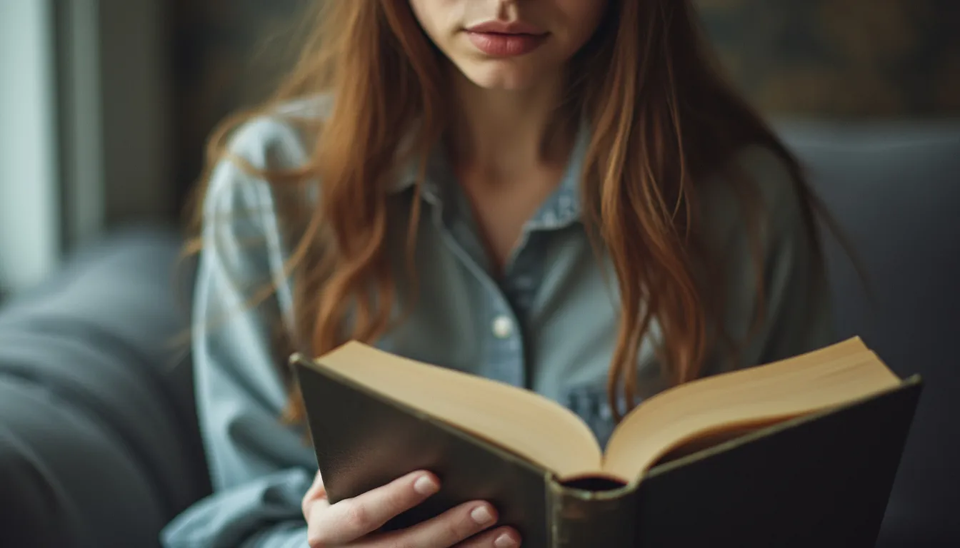 Cues: Book Overview & Key Takeaways (Vanessa Van Edwards) | Shortform Books
