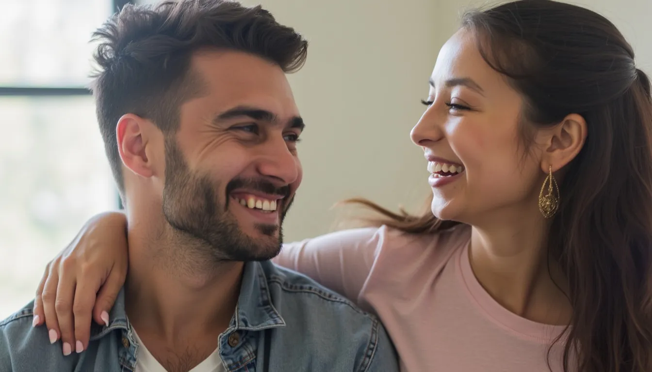 How to Get Along With Other People: 2 Strategies for Harmony ...