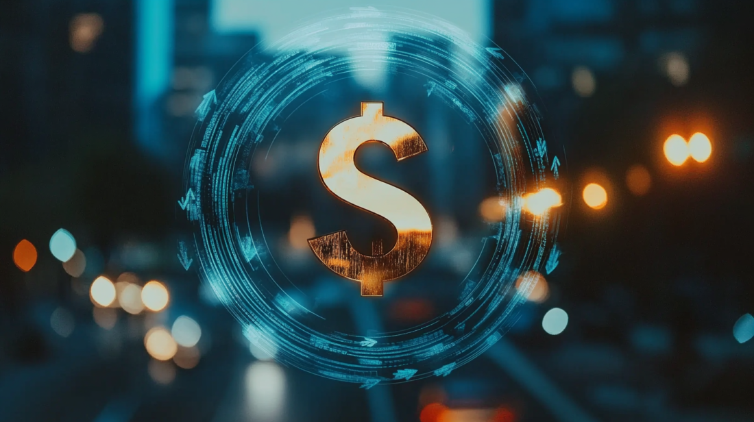 The 2 Reasons Why the Profit Cycle Undergoes Sharp Swings | Shortform Books