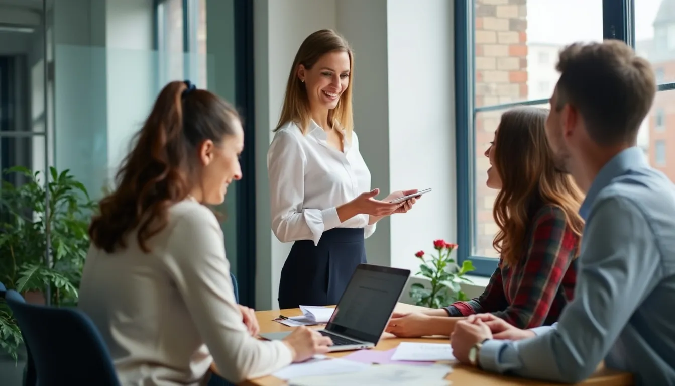 How to Execute Your Vision: Expert Advice From Michael Hyatt | Shortform Books