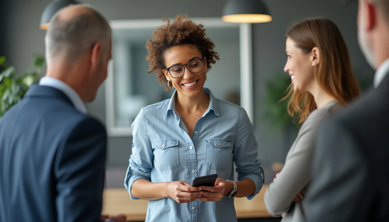 Integrative Thinking: Roger Martin's Blueprint for Leadership ...