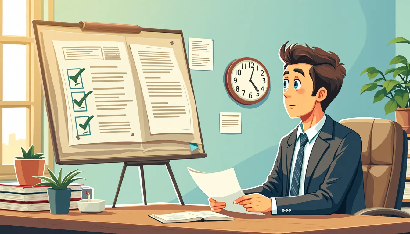 The 3 Components of Decision-Making for Integrative Thinkers ...