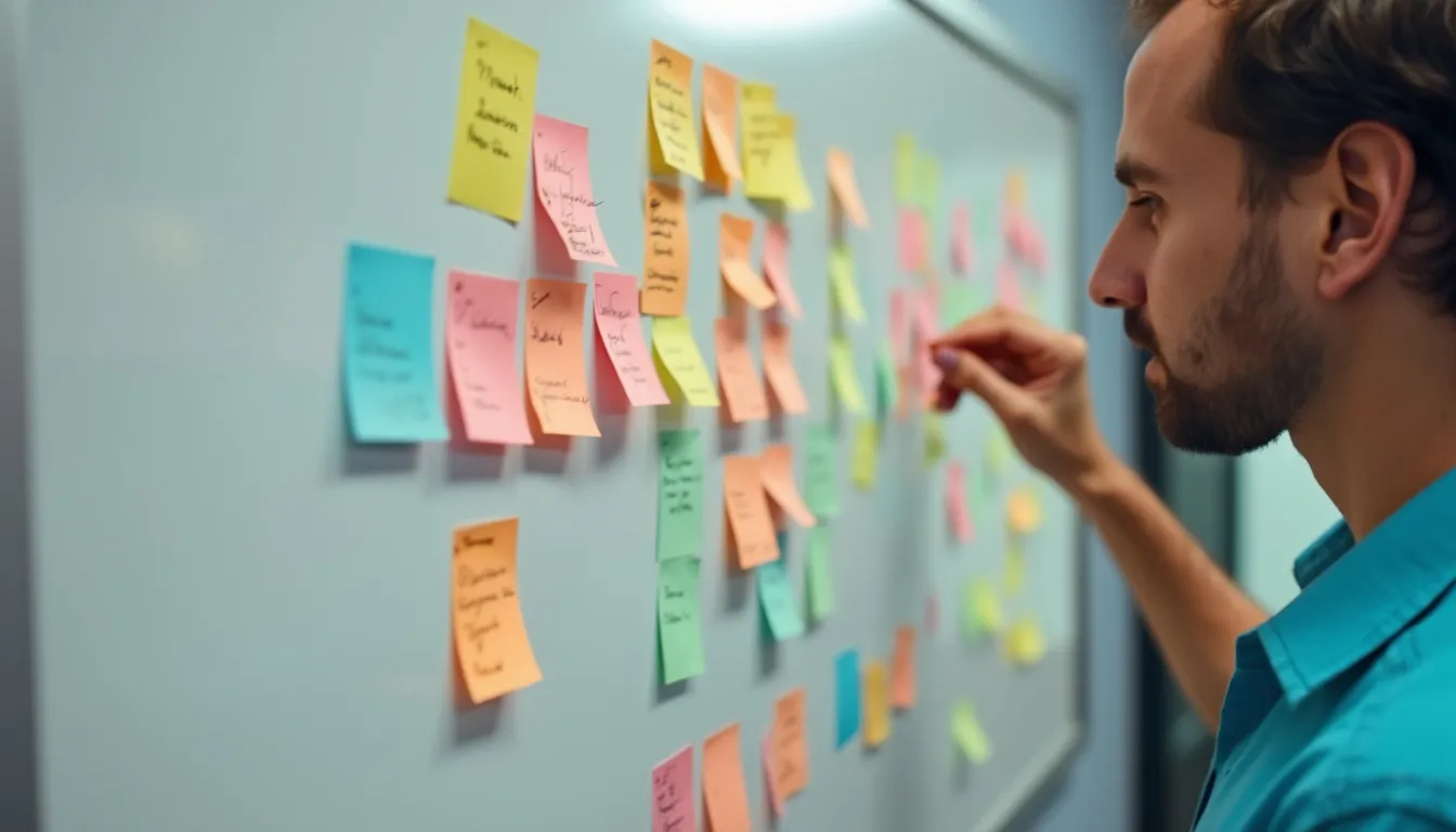 How to Streamline a Process: 4 Key Questions to Ask & Answer ...