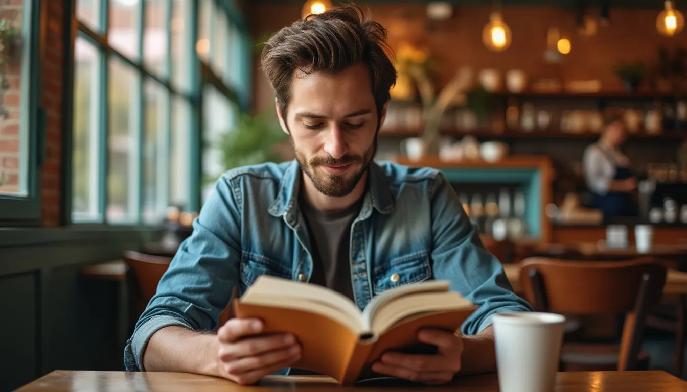 Ed Mylett: The Power of One More (Book Overview & Takeaways ...