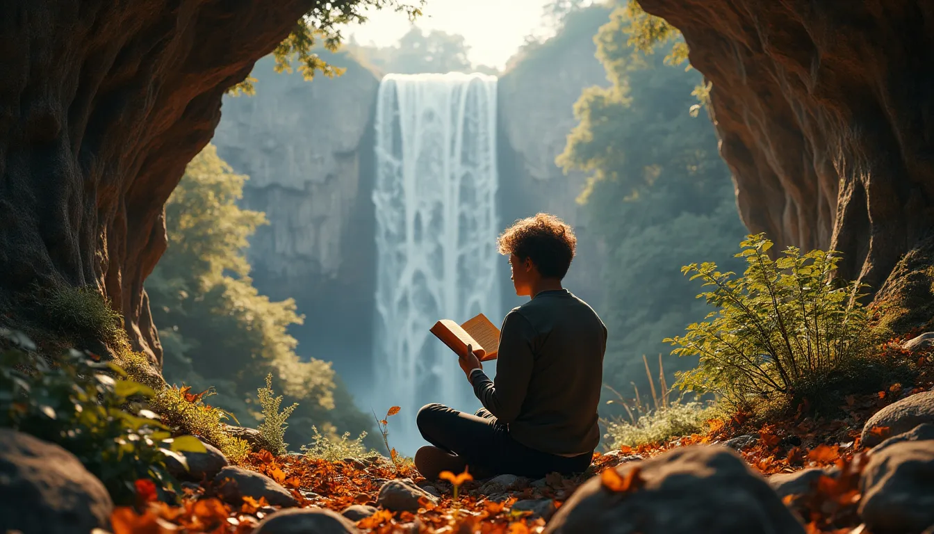 Awe: Book Overview & Key Takeaways (Dacher Keltner) | Shortform Books