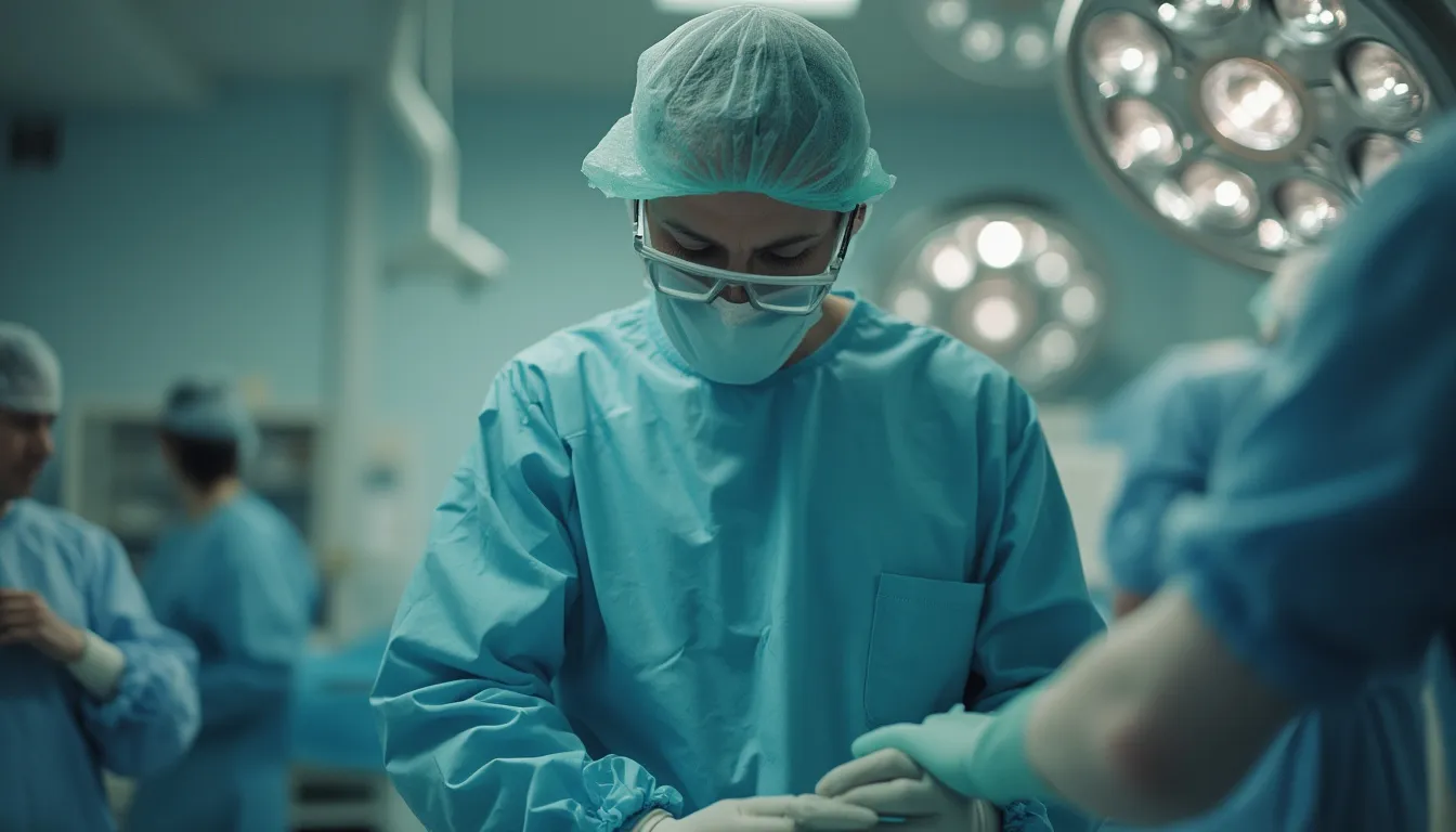 Cultivating a Good Work Ethic: Traits of Hard-Working People ...