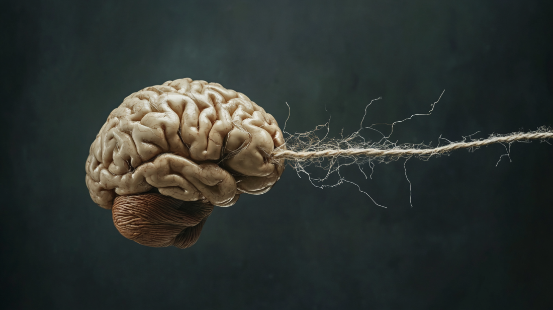 Mindbody Disorders: How They Develop From Emotional Issues | Shortform ...