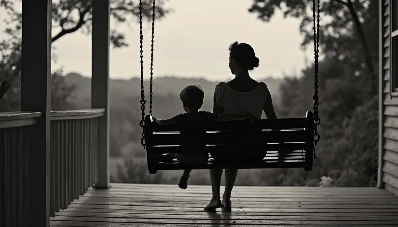Billy Walters: Family, Years Before Sports Betting, & Life After Prison ...