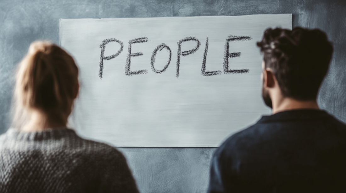 How to Understand People Better: 3 Social Skills to Practice ...