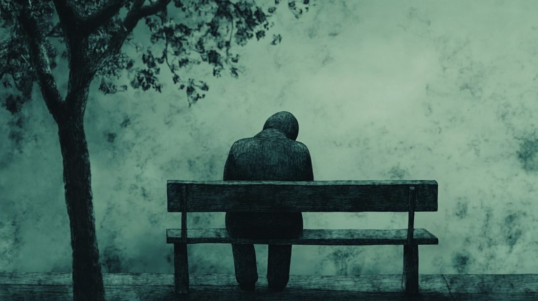 Feeling Helpless in Life? 4 Traits of a Helpless Mindset | Shortform Books