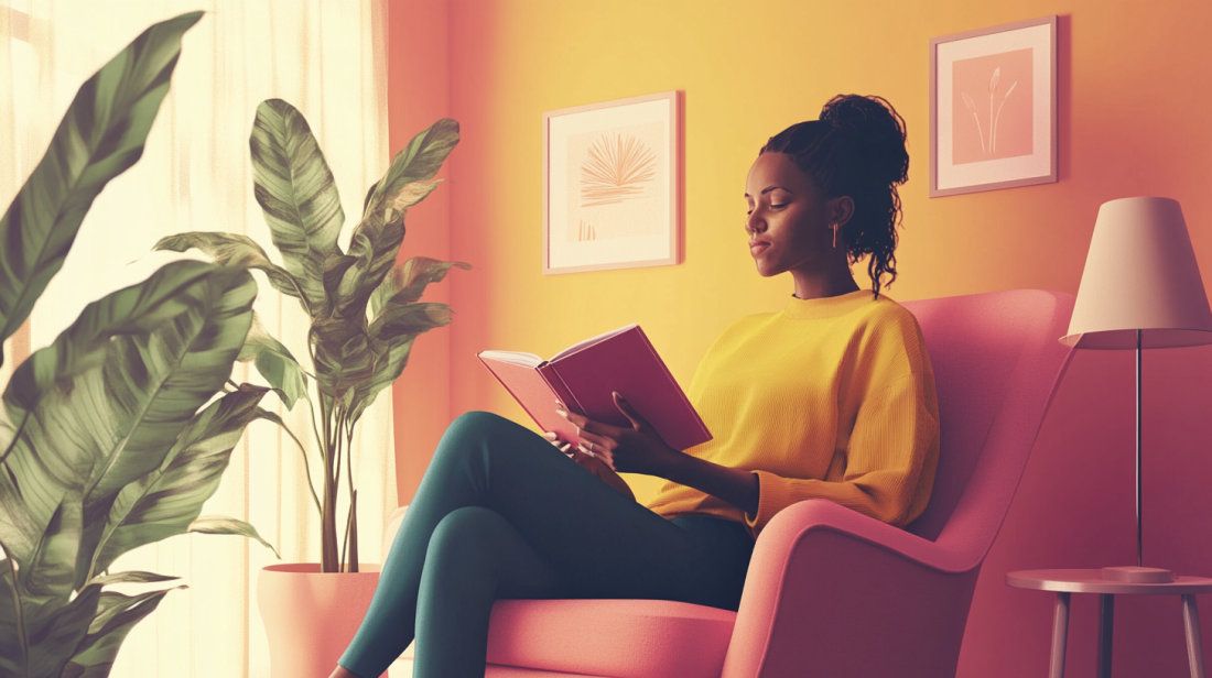 Cleaning Up Your Mental Mess by Caroline Leaf: Overview | Shortform Books Cleaning Up Your Mental Mess by Caroline Leaf: Overview | Shortform Books