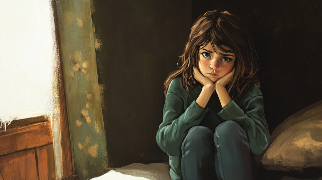 How to Prevent Learned Helplessness in Children | Shortform Books