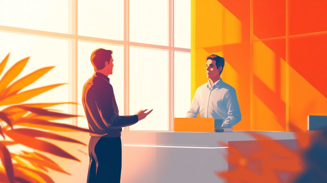 How to Convince Customers in Sales and Close the Deal | Shortform Books