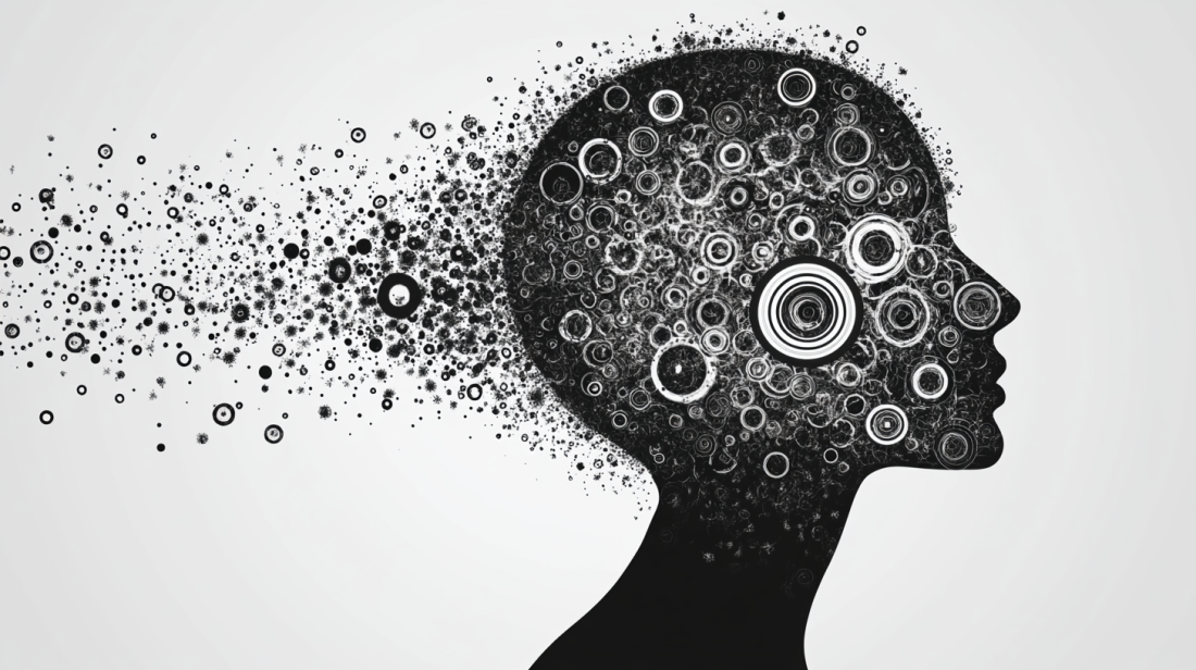 Where Do Thoughts Occur in the Brain? The Science of Thinking ...