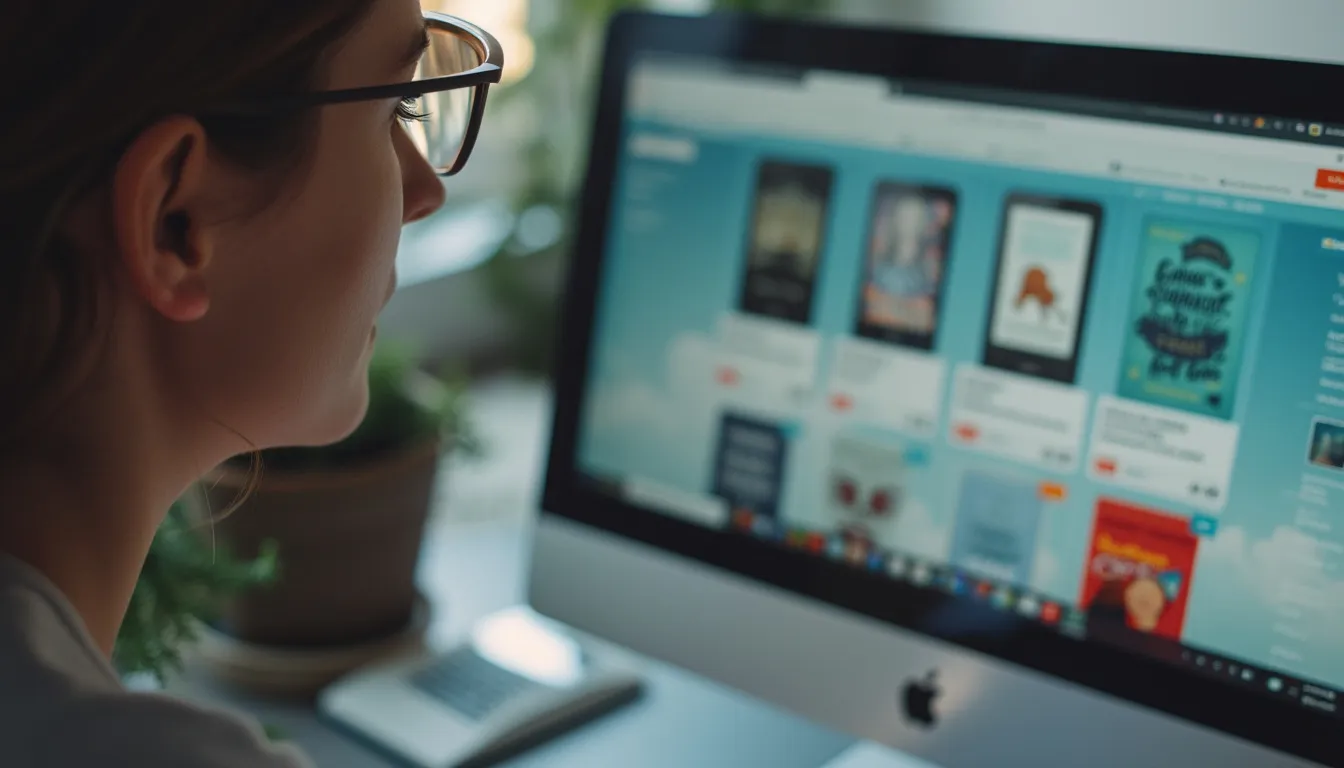 Selling a Knowledge Product: Tips From Gary & Bond Halbert | Shortform ...