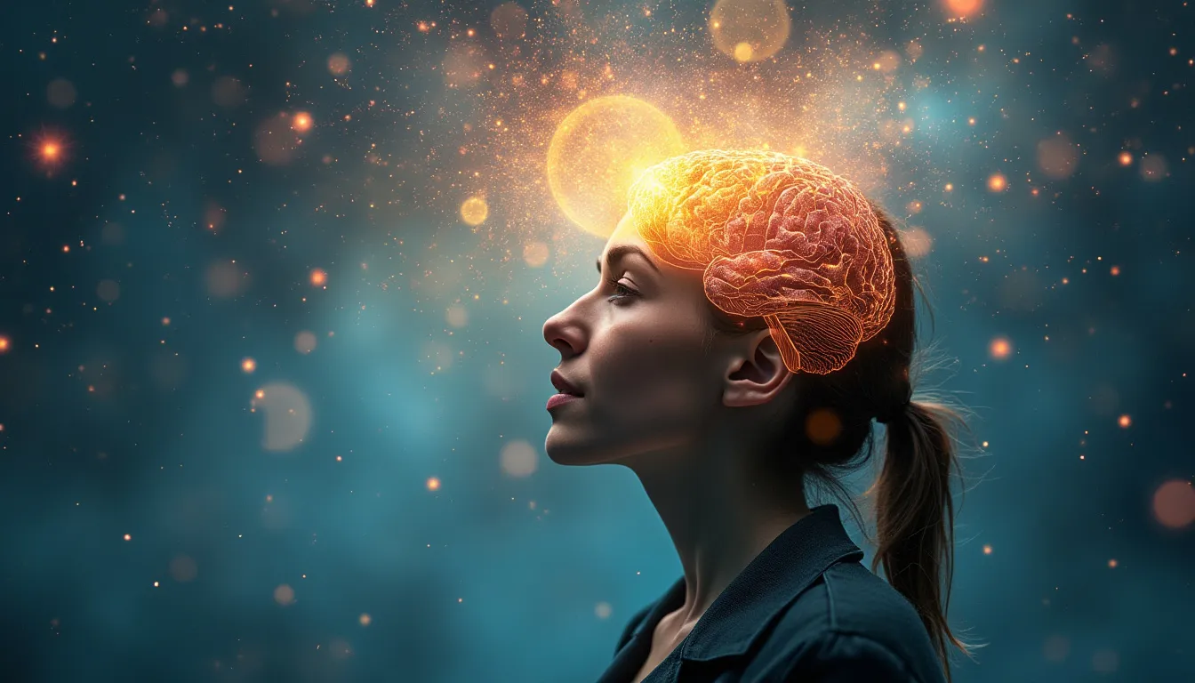 The Science of Awe: Dacher Keltner on What Happens in the Brain ...