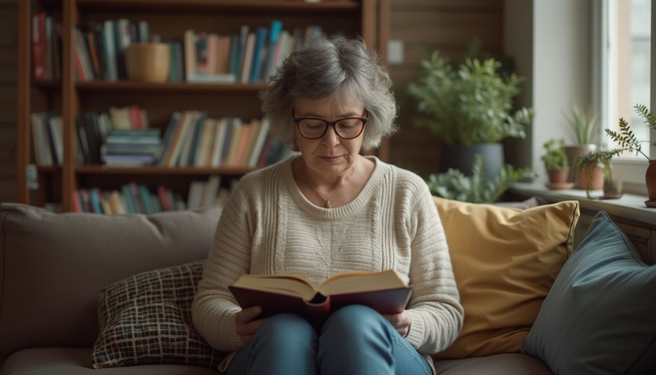 Darwin's Dangerous Idea (Daniel Dennett): Book Overview | Shortform Books